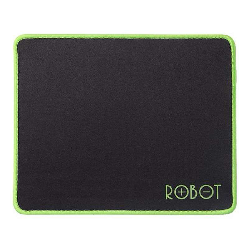 Jual ROBOT Mousepad RP01 | RP05-S | RP05-M | Ukuran Kecil dan Besar ...