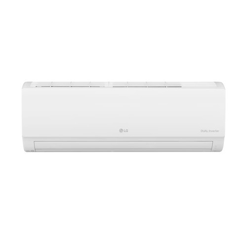 Jual LG Air Conditioner / AC Inverter 1pk - Watt Control & Auto ...