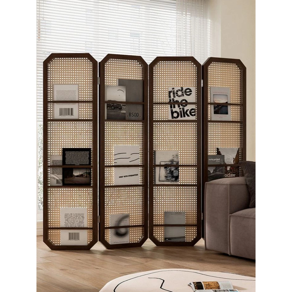 Jual partisi Ruangan Rotan Bisa Dikirim Ke [ Bener Meriah ] penyekat ...