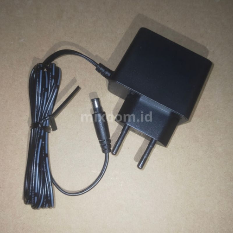 Jual Meic AC Power Adapter 12V 1A | Shopee Indonesia
