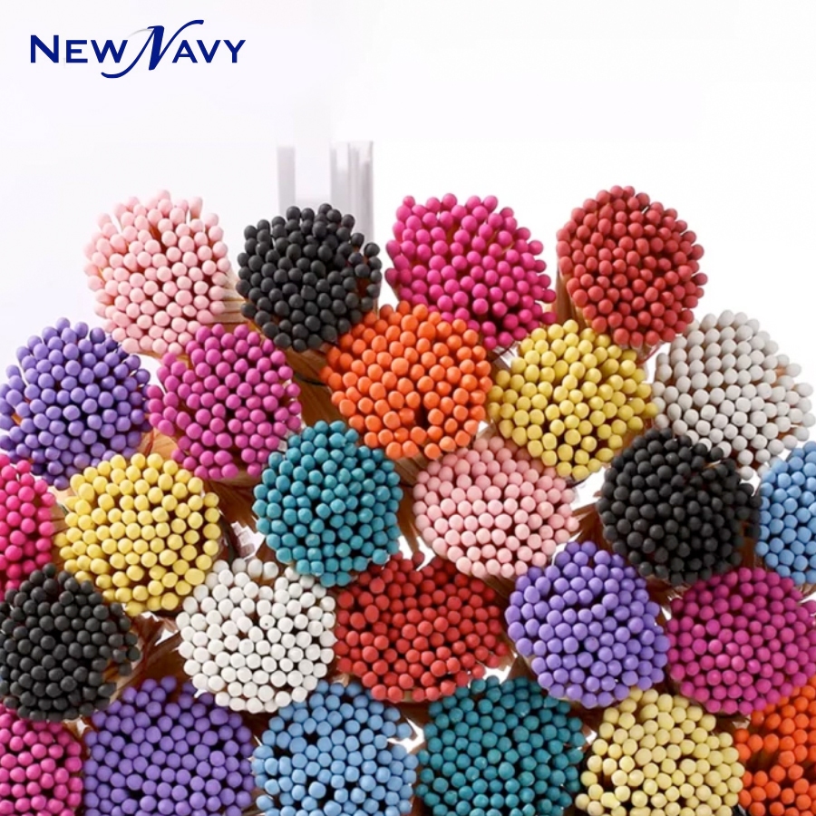 Jual Korek api kayu aesthetic korek kayu wooden matches stick estetik ...