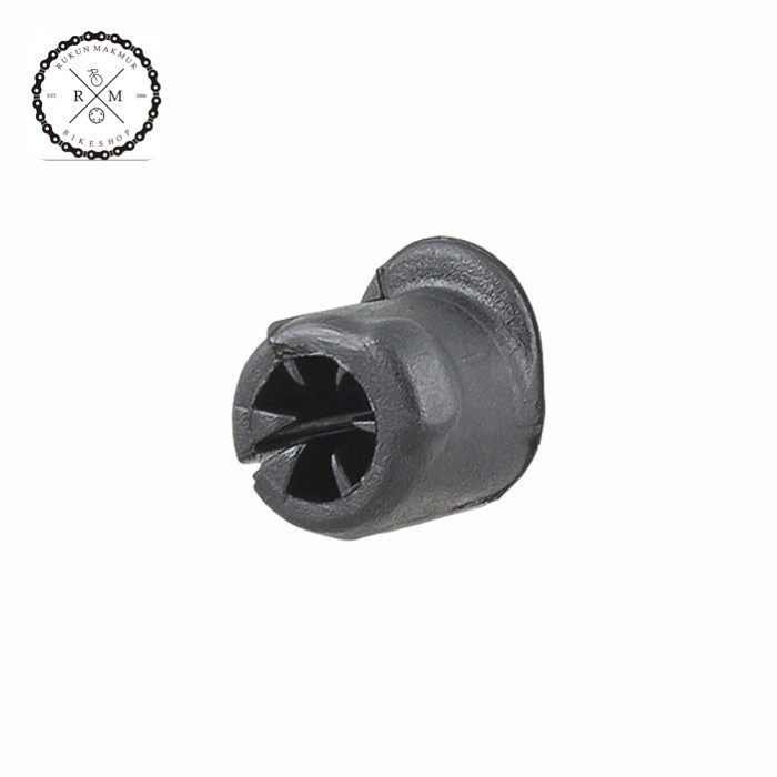 Jual Frame Part Trek Electric Di2 Cable RD Grommet - Rear Derailleur ...