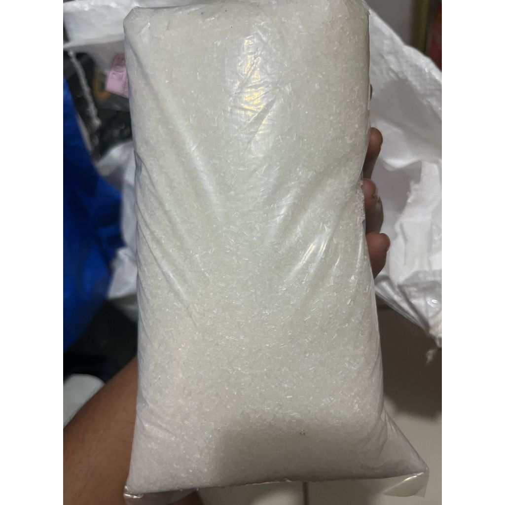 Jual MECIN MSG 1kg | Shopee Indonesia