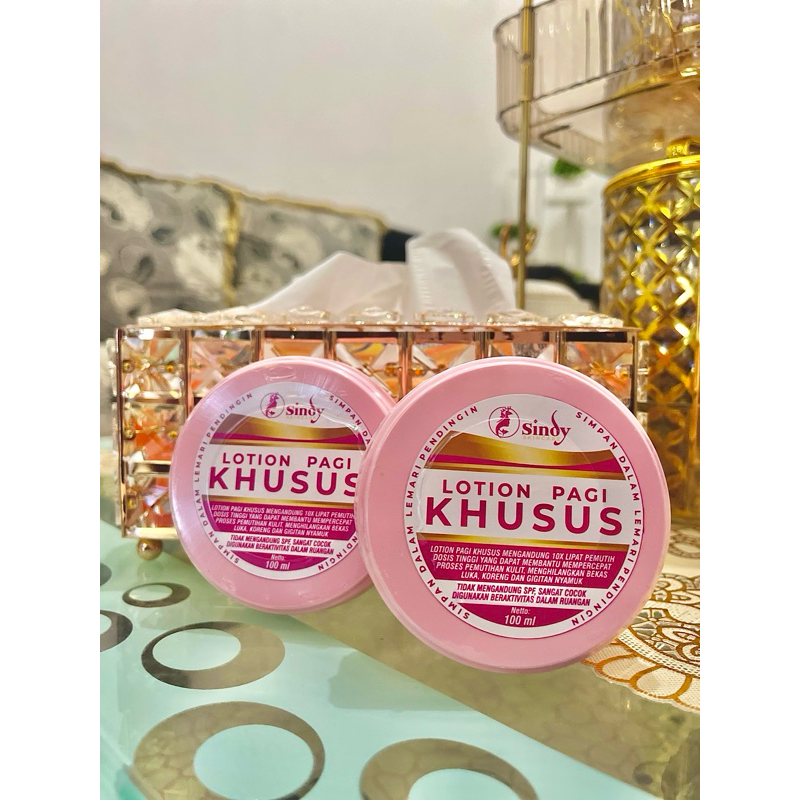 Jual ECER HB PAGI KHUSUS SHINDI SKINCARE | Shopee Indonesia