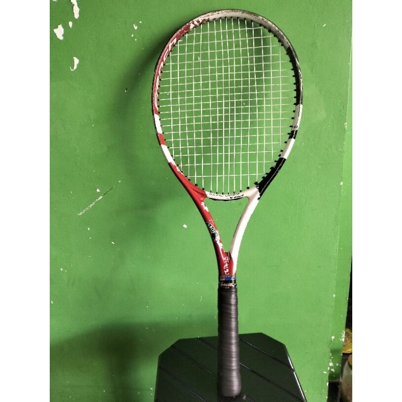 Jual Raket Tenis Babolat Roland Garros | Shopee Indonesia