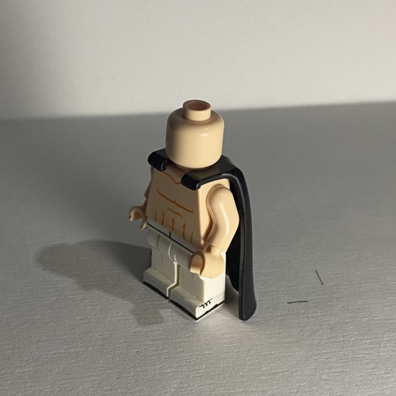 Jual Brick Accessories - Part Cape/Armor Lego Bootleg | Shopee Indonesia