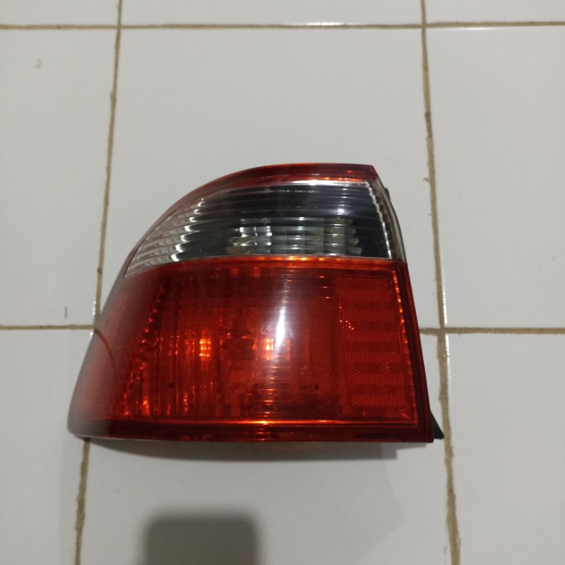 Jual Stoplamp Lampu Rem Honda Civic Ferio Tahun 2000 Sebelah Kiri ...