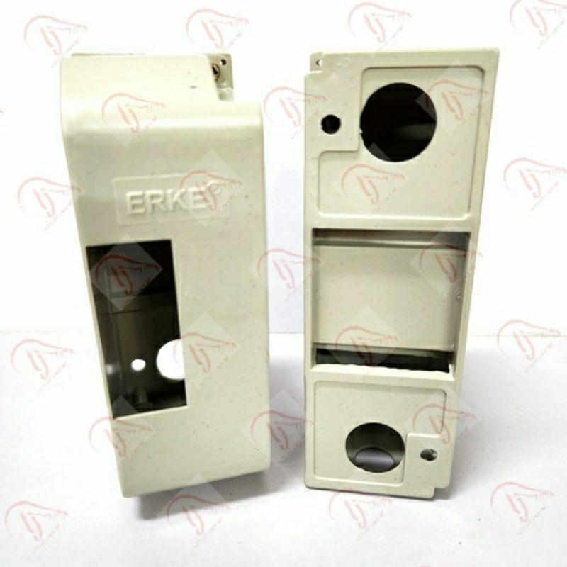 Jual ERKE BOX MCB 1 GROUP 1 GRUP 1 G 1 PASS 1 MODULE 1 MODUL 1 PHASE ...
