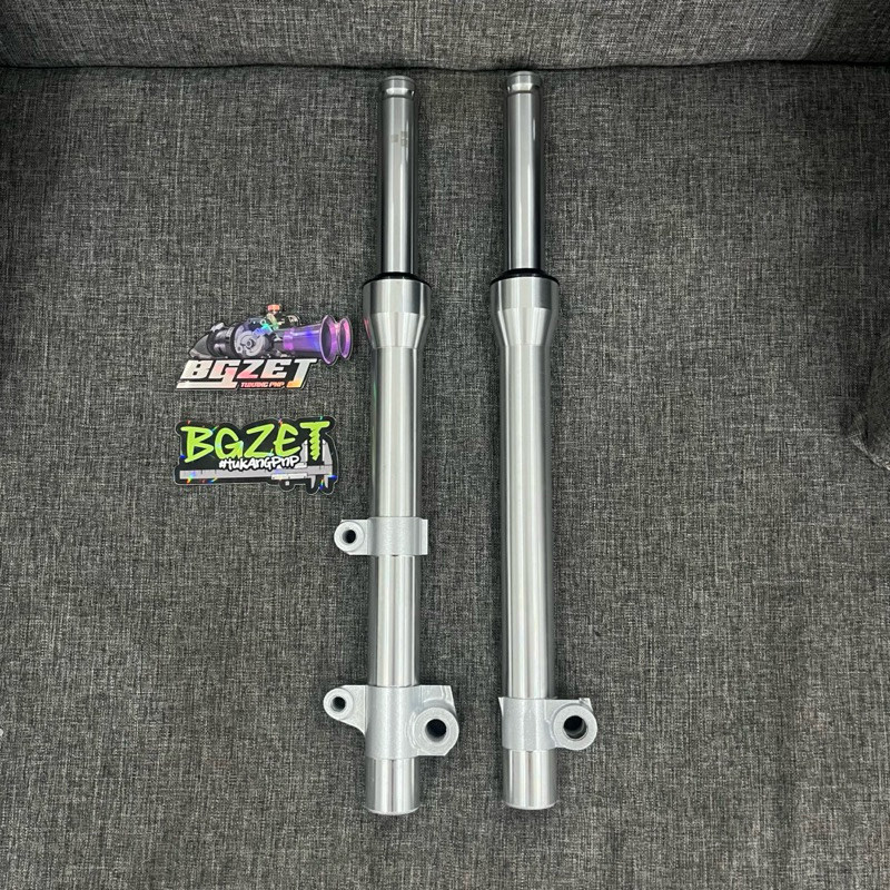 Jual shock supra pnp aerox, shock fiz r pnp aerox dan disc cekung buta ...