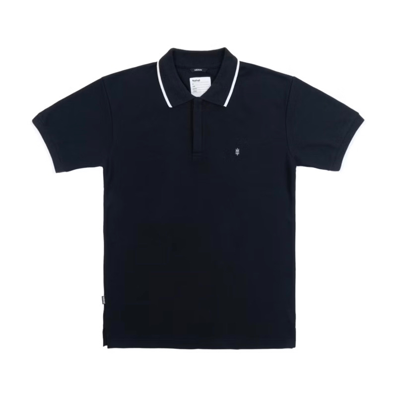 Jual Kaos Polo Maternal Disaster ( CRIEPS ) | Shopee Indonesia