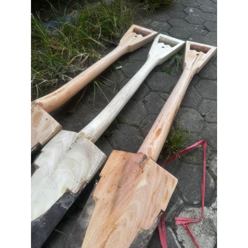 Jual Lempak Lencek Cangkul Sekop Sekrop Jawe | Shopee Indonesia