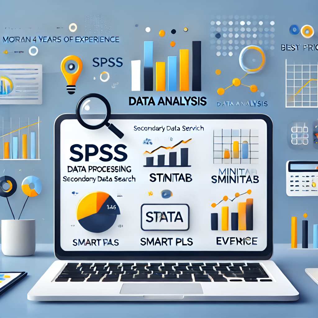 Jual Visualisasi Data Looker Studio | Shopee Indonesia