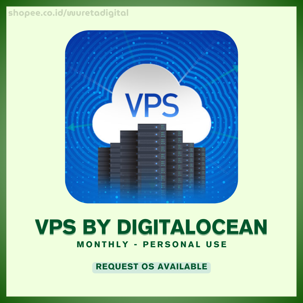 Shopee Indonesia | Situs Belanja Online Terlengkap & Terpercaya