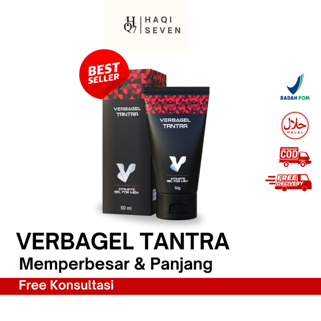 Jual Ver bagel Tantra Minyak Pijat Berbahan Alami 50ml | Shopee Indonesia