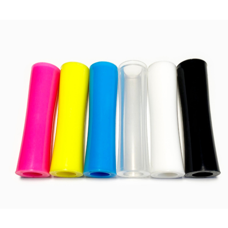Jual Pen Spinning Mod Parts DR GRIP GRIP (DGG) | Shopee Indonesia