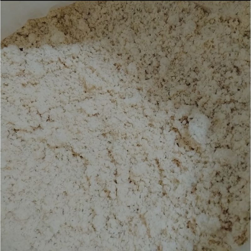 Jual Ampas tahu kering untuk pakan ternak | Shopee Indonesia