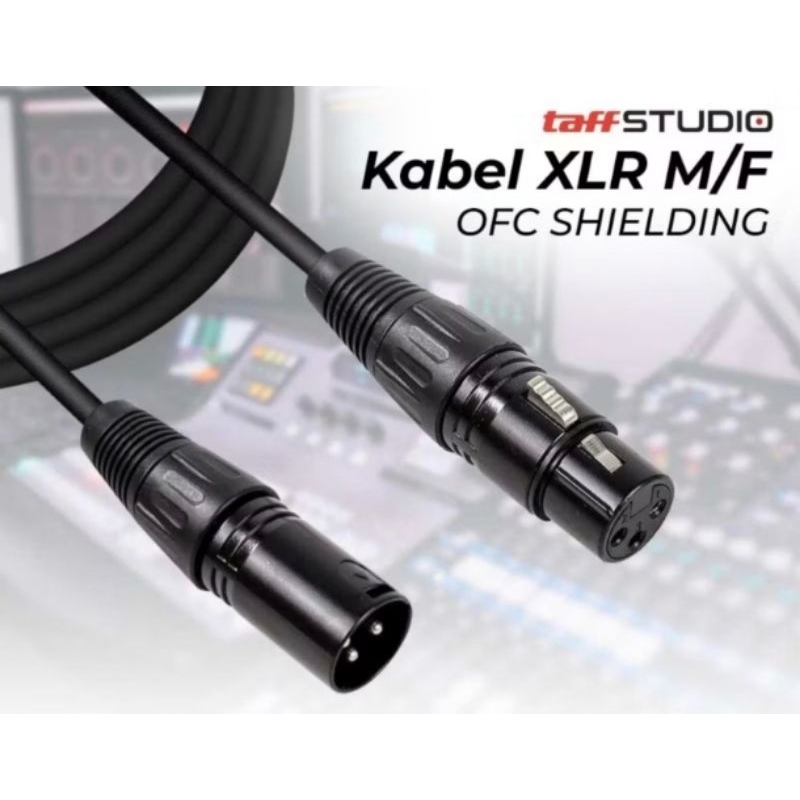 Jual kabel Canon to Canon 5 meter | Shopee Indonesia