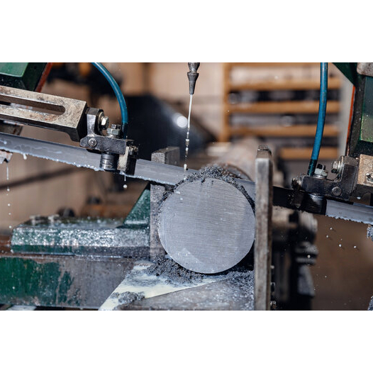 Jual OP As Besi Kuningan Bronze Aluminium | Shopee Indonesia