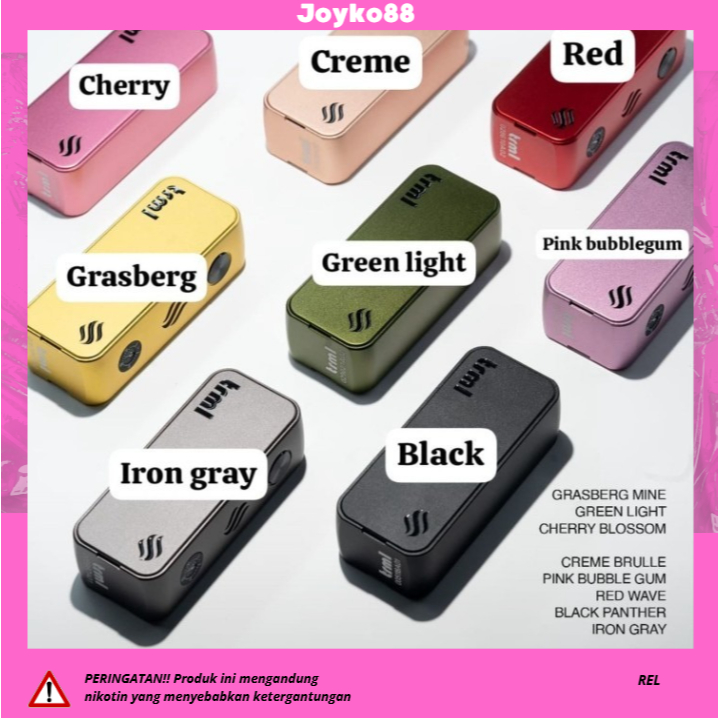 Jual DEVICE TRML T99 BOX MOD SINGLE 100% AUTHENTIC | Shopee Indonesia