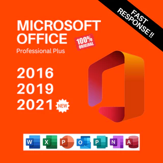 Jual Microsoft Office Terlengkap & Harga Terbaru Oktober 2025 | Shopee Indonesia