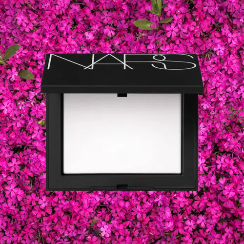 Jual BEDAK WAJAH NARS LIGHT REFLECTING PRESSED POWDER ORIGNAL 10 G ...