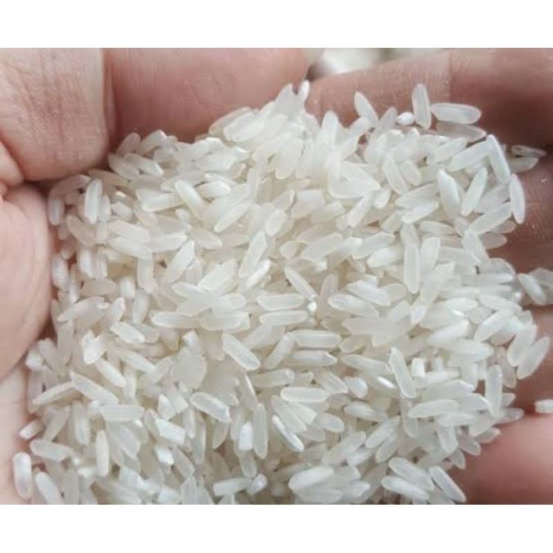 Jual BERAS,KETAN,MENIR,DEDEK langsung dari penggilingan kemasan 1kg ...