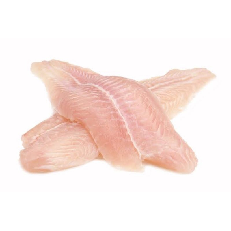 Jual ikan dori fillet 1kg | Shopee Indonesia