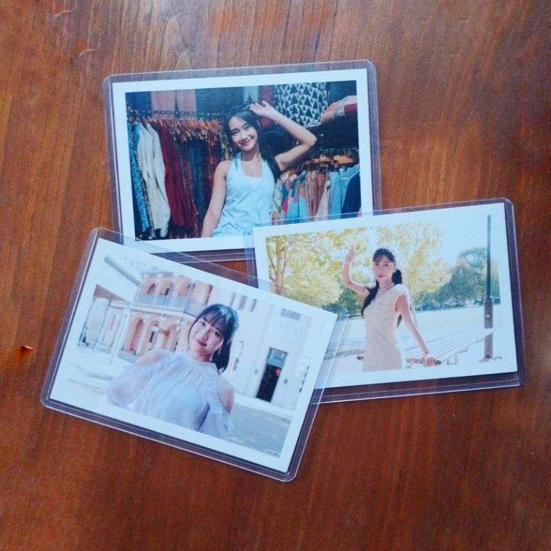 Jual Postcard #KuSangatSuka Special Set | Shopee Indonesia