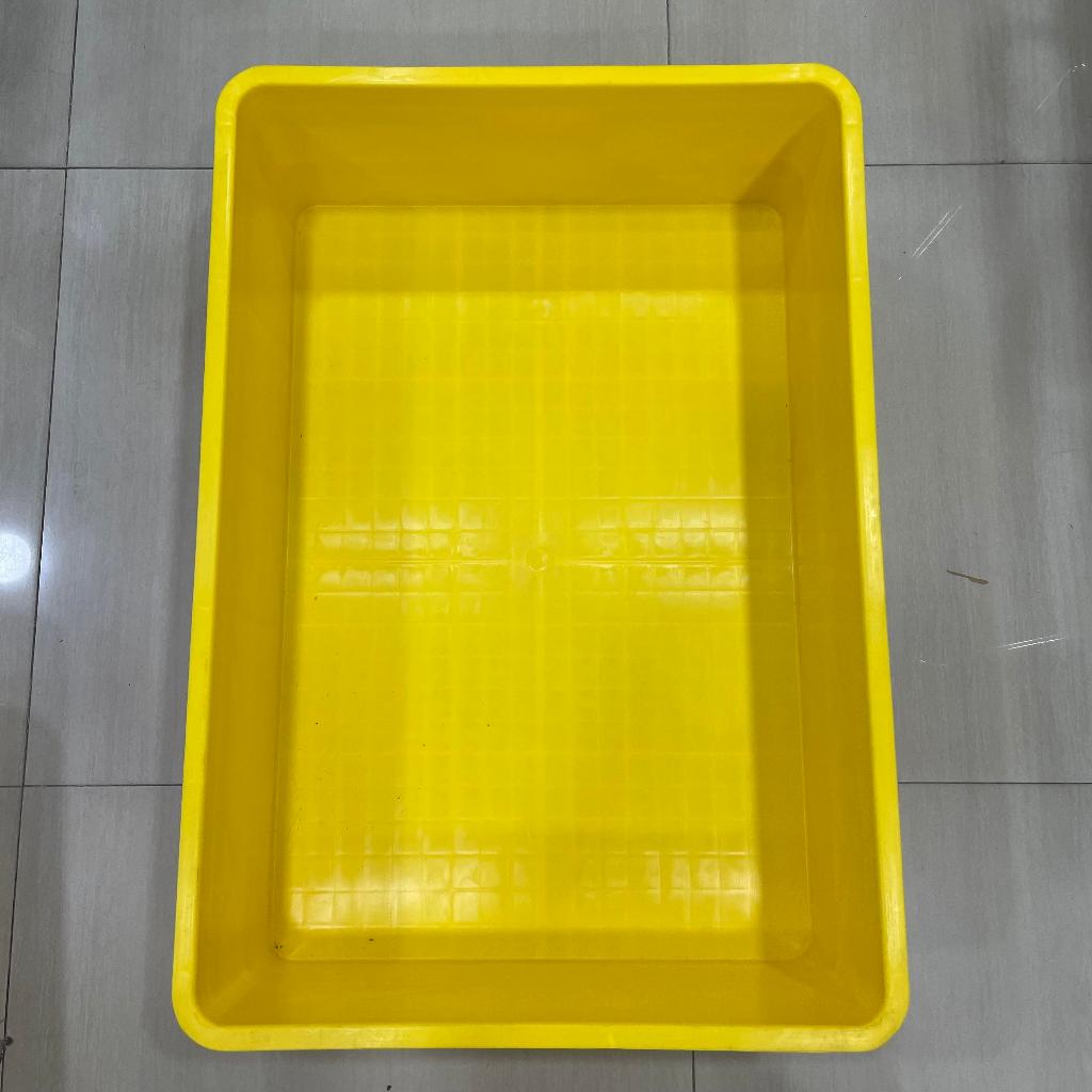 Jual KONTAINER XL KANDANG KURA DARAT KURA AIR BOX KANDANG REPTIL ...