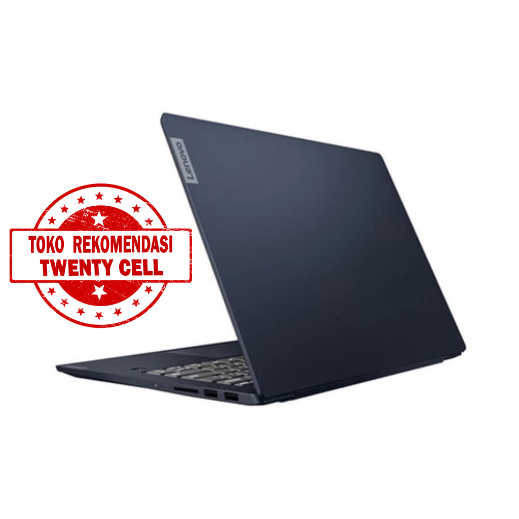 Jual Laptop Lenovo ideapad Core i7 Gen 12 - Gaming Nvidia 2GB Dedicated ...