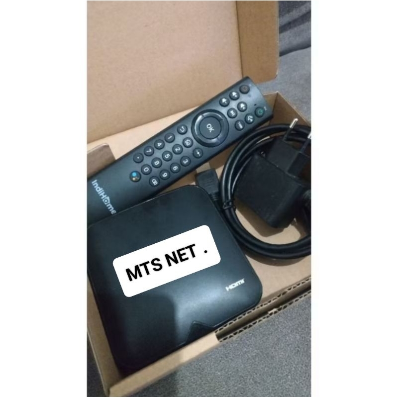 Jual STB FiberHome HG680-FJ | Shopee Indonesia