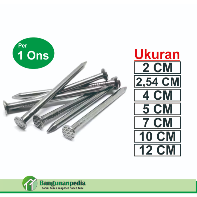 Jual PAKU KAYU SERI 2CM 4CM 5 CM 7CM 10CM 12CM BUNGKUSAN HARGA PER ONS | Shopee Indonesia