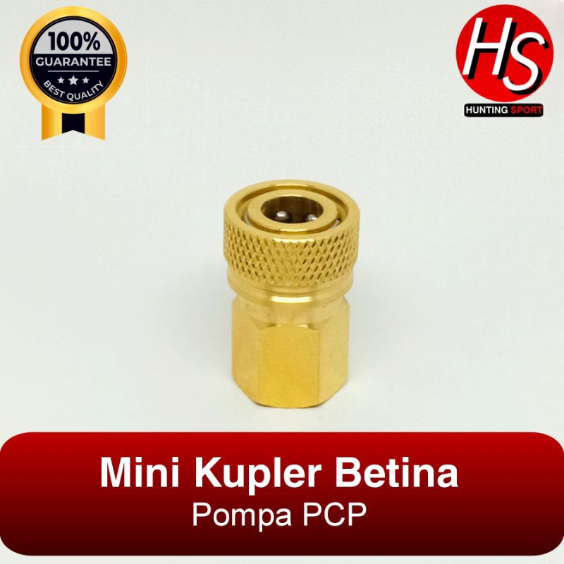 Jual Kupler Betina Drat Dalam, Kupler Betina Pompa Pcp, Kupler Drat ...