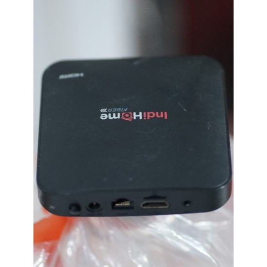 Jual STB ANDROID TV HG SERI FJ | Shopee Indonesia