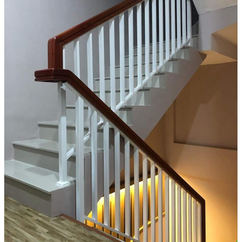 Jual RELLING BALKON & TANGGA | Shopee Indonesia