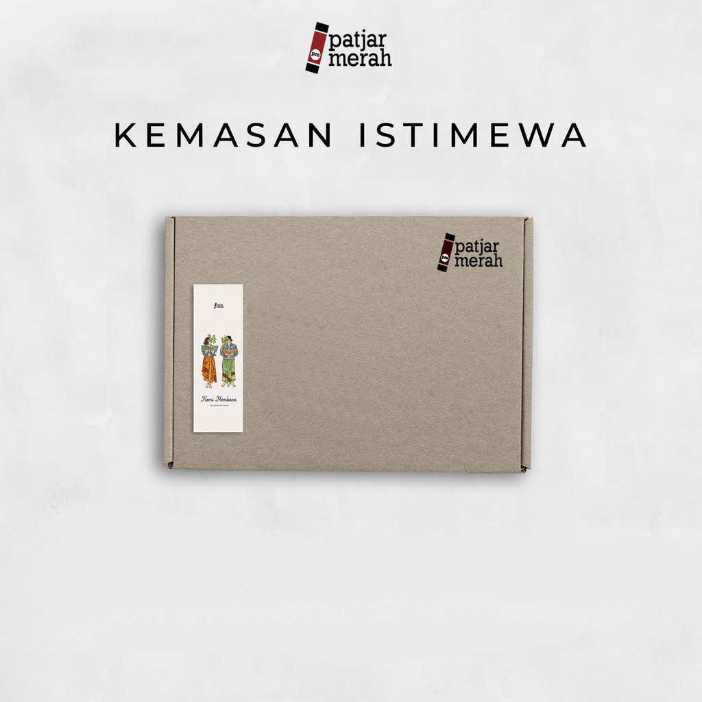 Jual Buku Tiada Jalan Bertabur Bunga: Memoar Pulau Buru dalam Sketsa ...