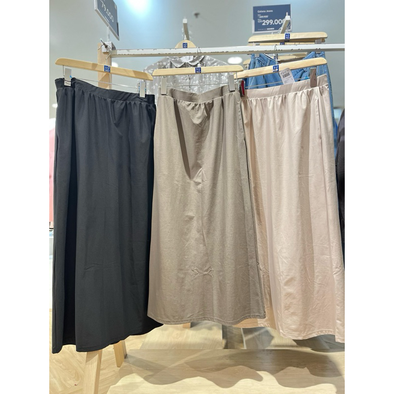 Jual ROK BRAND MATAHARI SUKO | Shopee Indonesia