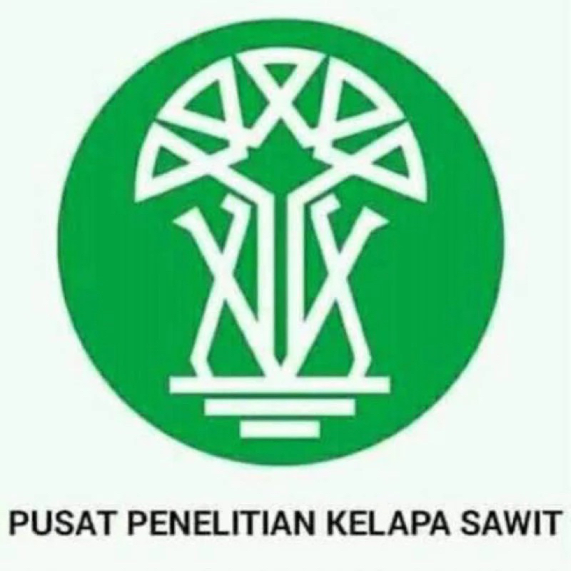 Jual Kecambah Sawit PPKS isi 100 butir bersertifikat | Shopee Indonesia