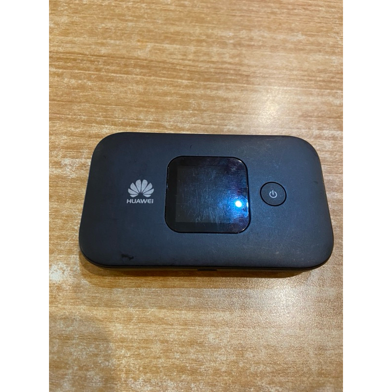 Jual MODEM HUAWEI E5573 MAX MULUS | Shopee Indonesia