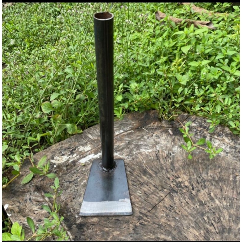 Jual Cangkul kecil,cangkul miring, gathul, atau koret rumput | Shopee ...