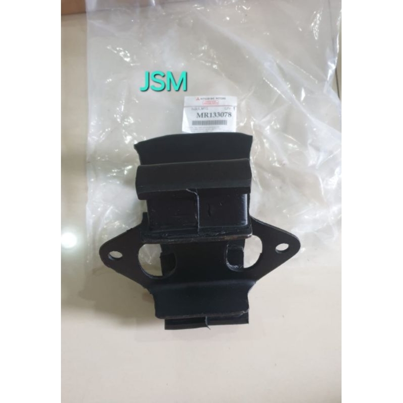 Jual Trans Mounting TransMounting Dudukan Mesin Bantalan Trans Pangkuan ...
