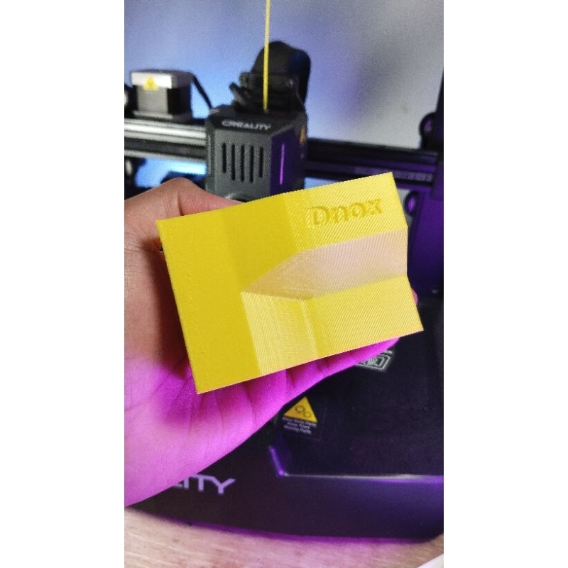 Jual Casing CDI Model Custom | Shopee Indonesia