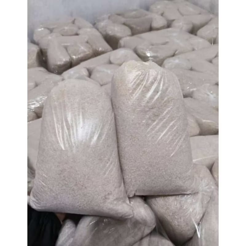 Jual GULA MANIS - GULA TIMBANGAN 1KG/GULA ROSEBRAND KUNING | Shopee ...