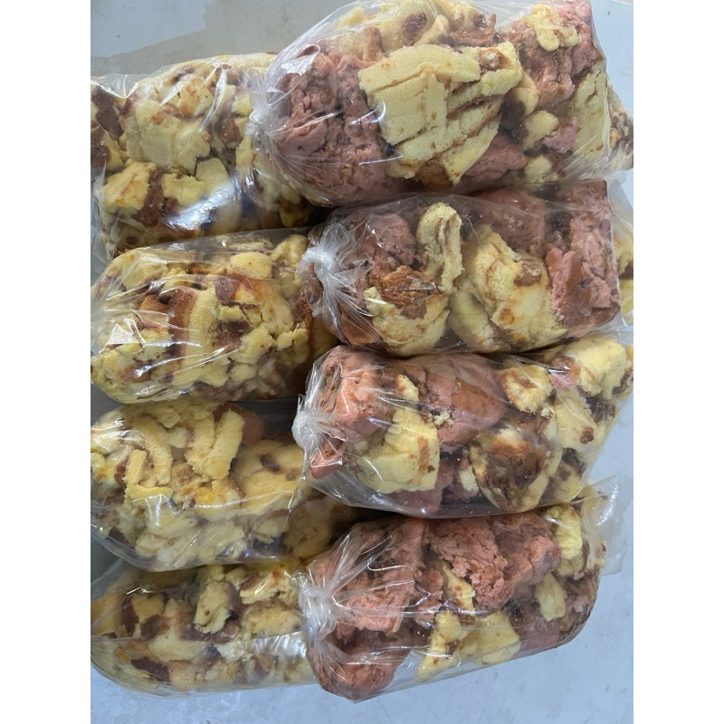 Jual Protolan Goldcake 500gr varian original | Shopee Indonesia