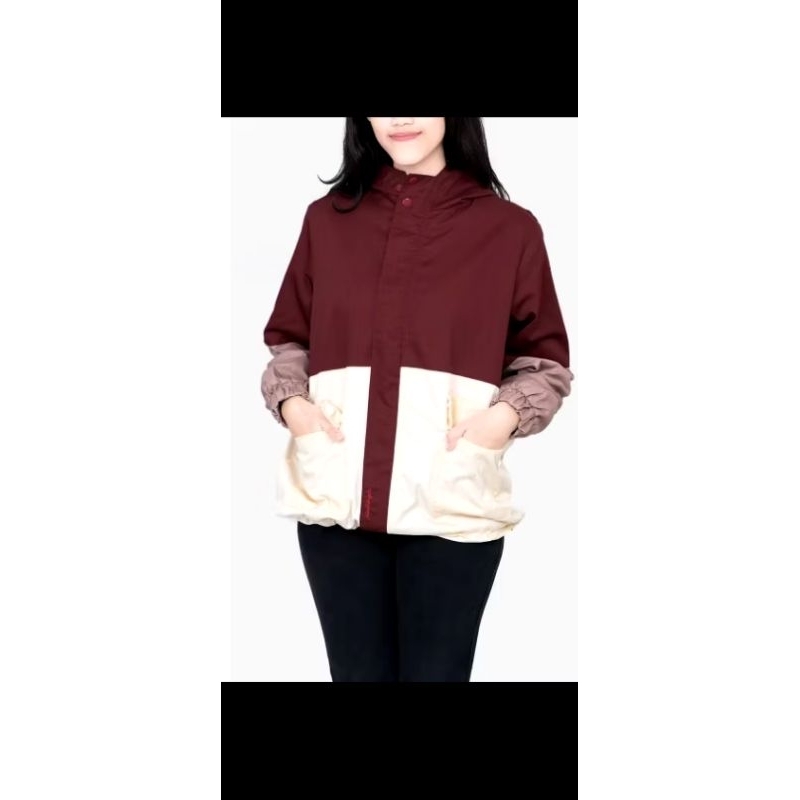 Jual Adorable Project | Shopee Indonesia