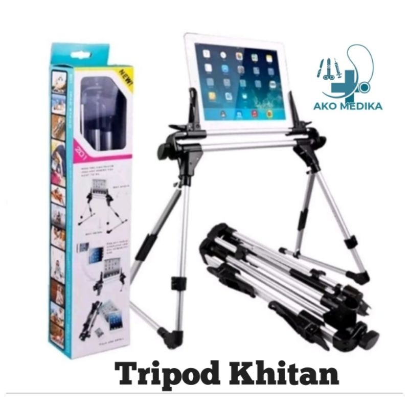 Jual Alat Sunat Tiang Portable Tindakan Khitanan / Tripod Khitan ...
