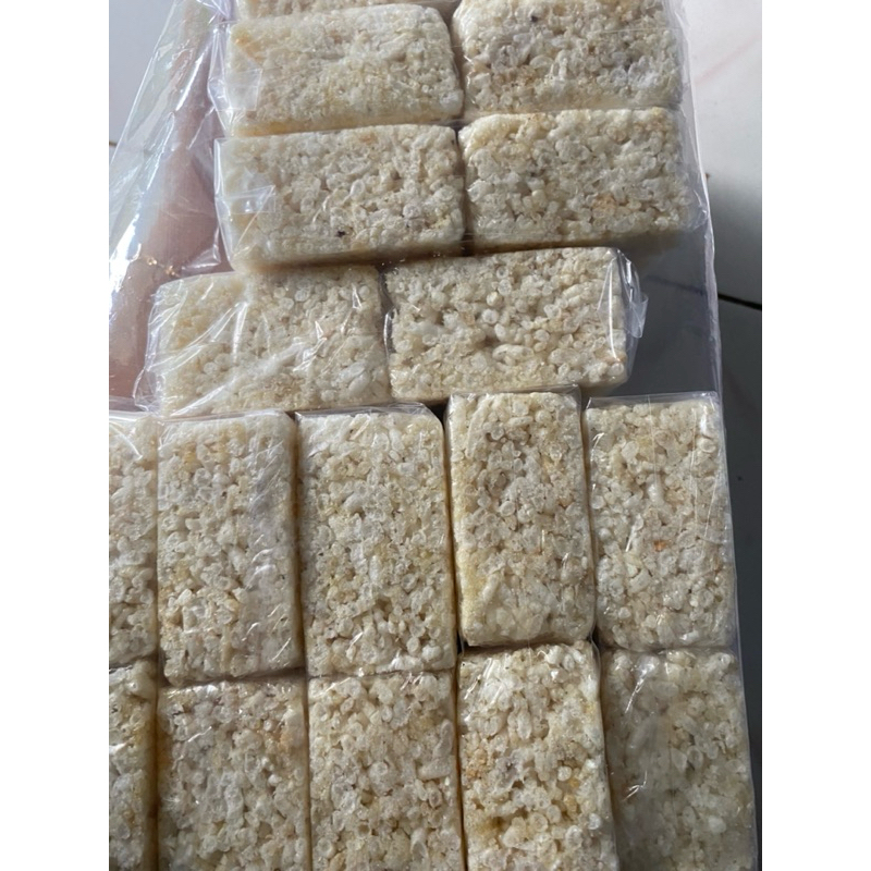 Jual jipang beras ketan manis jipang jagung gipang brondong | Shopee ...