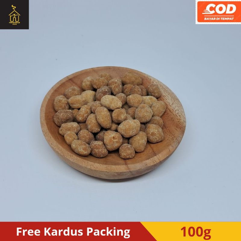 Jual Snack Kiloan | Makanan ringan | Murah Enak Gurih Manis | Camilan ...