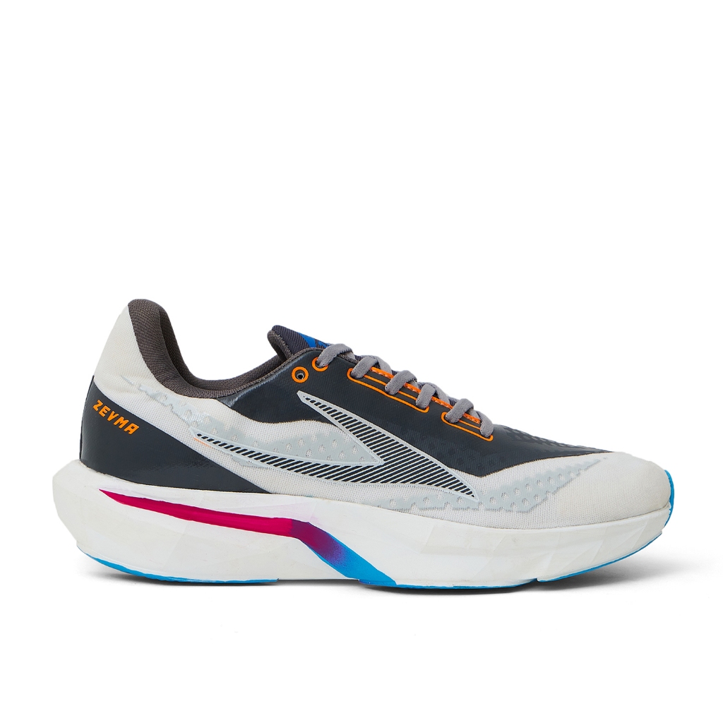 Jual Zevma Core Speed .1 - Sepatu Olahraga Running Lari Pria Wanita ...