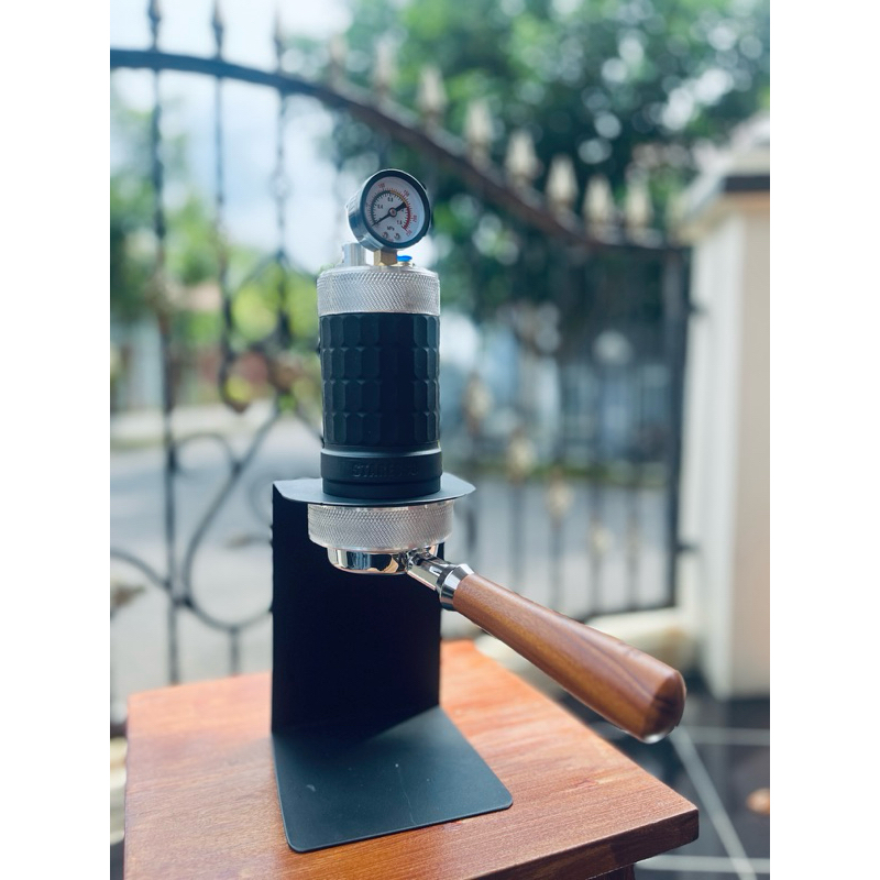 Jual Stand Holder Staresso SP300 & SP200 costume | Shopee Indonesia